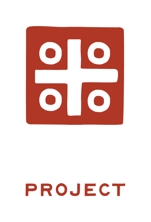 Home - Hands and Feet Project